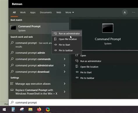 Image result for Stop Code System Thread Exception Not Handled