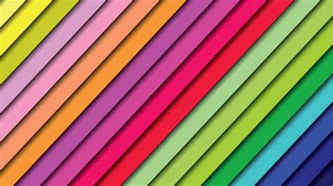 Image result for How to Use Color Code