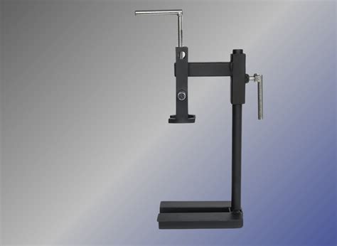 Image result for Spring Compressoin Tool