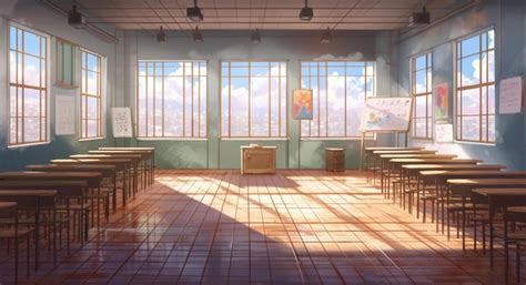 Image result for Classroom Animation