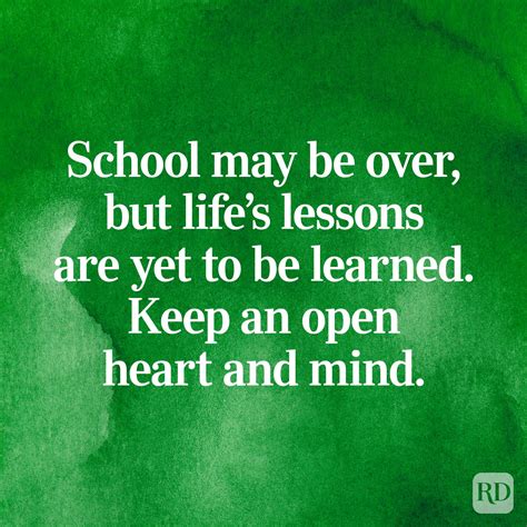 Image result for Graduation Greetings