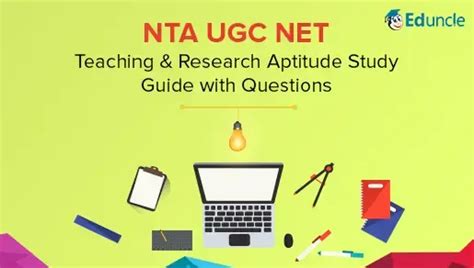 Image result for UGC Net General Paper 1