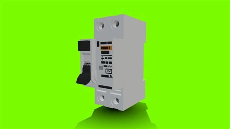 Image result for Rccb Animation