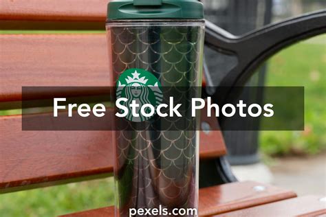 Image result for Mug Promotion