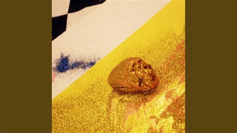 Image result for The Creativity Song Reaction