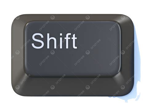 Image result for Computer Shift Key