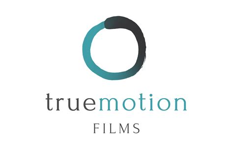 Image result for TrueMotion App