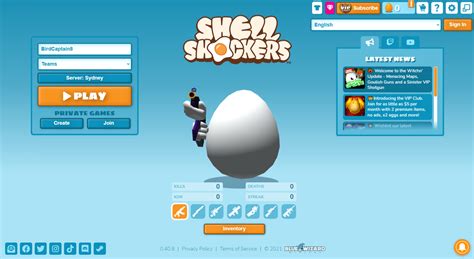 Image result for Shell Shockers Themes