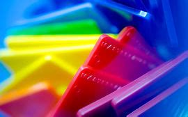 Image result for Masterbatch SA Logo