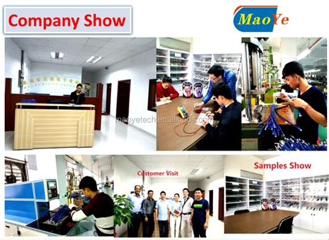 Image result for LED Computer Front Panel Parts