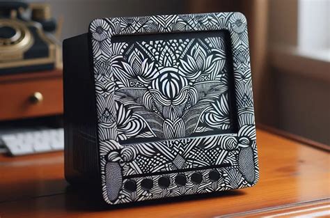 Image result for Null Definition Computer Science