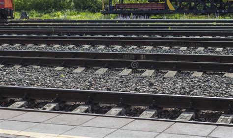 Image result for Railway Side View