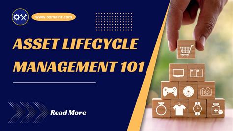 Image result for IT Asset Lifecycle Management