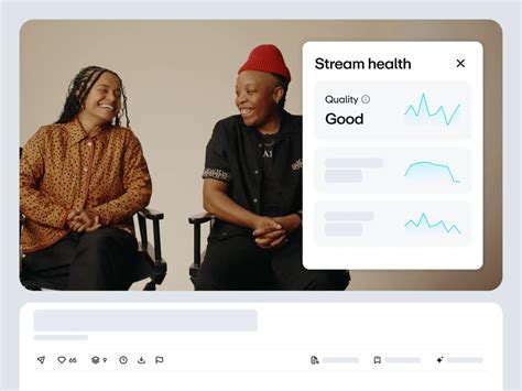 Image result for Streaming Resolution