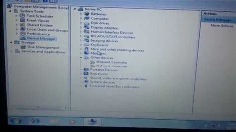 Image result for Wi-Fi Connection Problems Windows 7