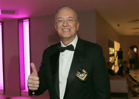 Image result for JD Degree Explained