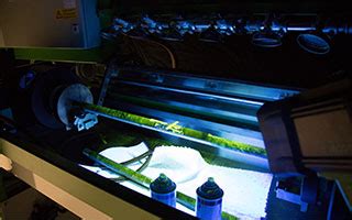 Image result for Multi-Directional Magnetic Particle