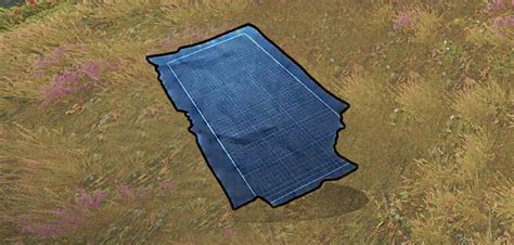 Image result for Basic Blueprint Fragment Rust