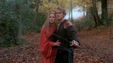 Image result for Princess Bride Full Movie 1987