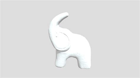 Image result for 3D Textured Mesh