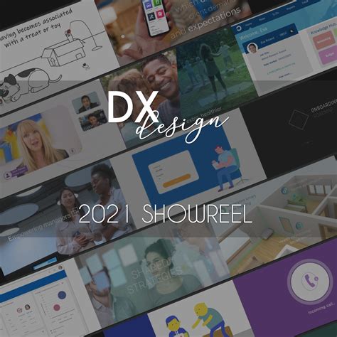 Image result for DxDesigner Tutorial Beginner