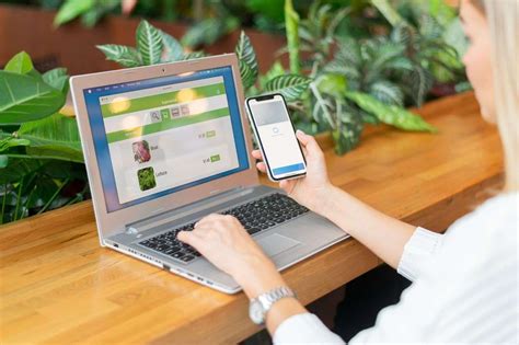 Image result for Transfer Files iPhone to Computer