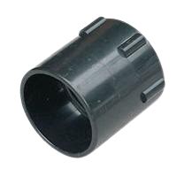 Image result for How to Install a Pool Filter Flexible PVC