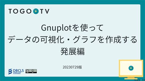 Image result for C Gnuplot