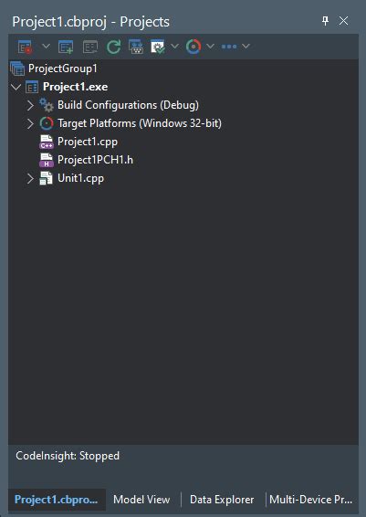 Image result for Debug Program in Windows 10