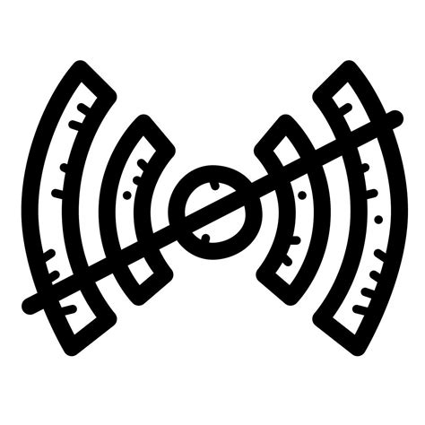 Image result for Offline Transparent Icon