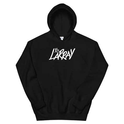 Image result for Larray Hoodies