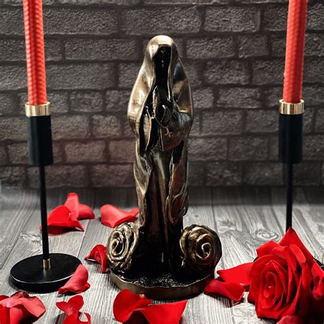 Image result for Lilith Magic