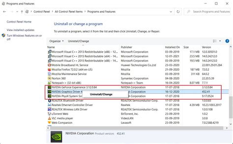 Image result for Find Driver Error