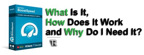 Image result for How to Make a Portable Version of BoostSpeed 12