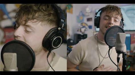 Image result for First Class Remix