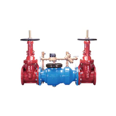 Image result for Detector Check Meter