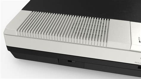 Image result for Answering Machine