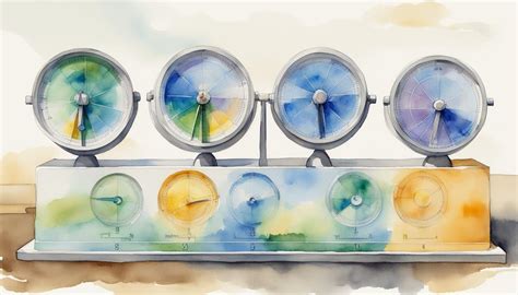 Image result for Wind Speed Testing