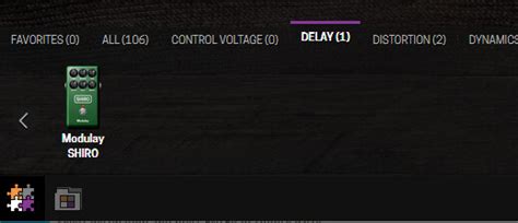 Image result for Pro Mod Desktop