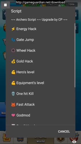 Image result for Lua Script Archero 2022