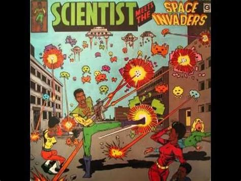 Image result for Space Invaders Full Album