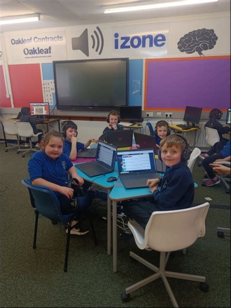 Image result for Fun ICT Lessons