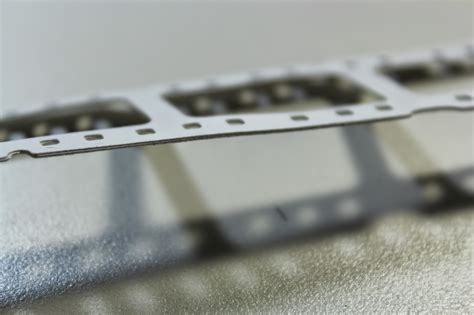 Image result for Embossing Plate Multilayer