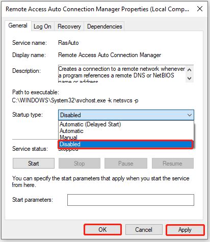 Image result for Disk Management Not Responding
