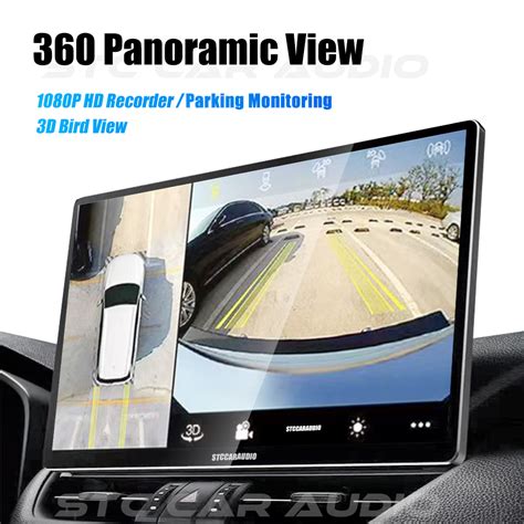 Image result for Android Touch Screen Radio