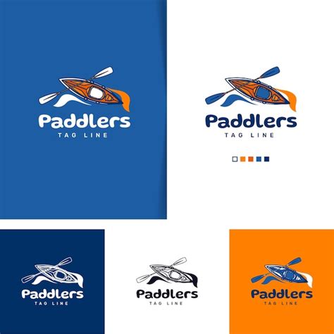 Image result for Kayak Compass Logo Design