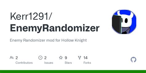 Image result for Bionic Randomizer UHC Mods