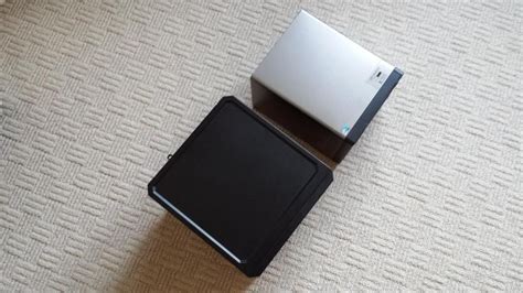 Image result for MicroServer G8