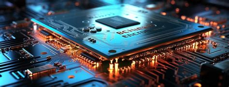 Image result for Microchip Processors