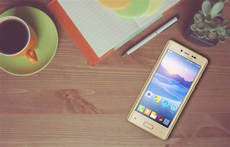 Image result for Video Con Device